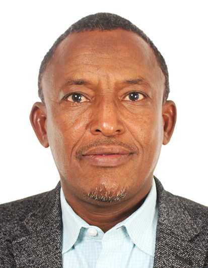 abdullahi_khalif.jpg | | The New Humanitarian