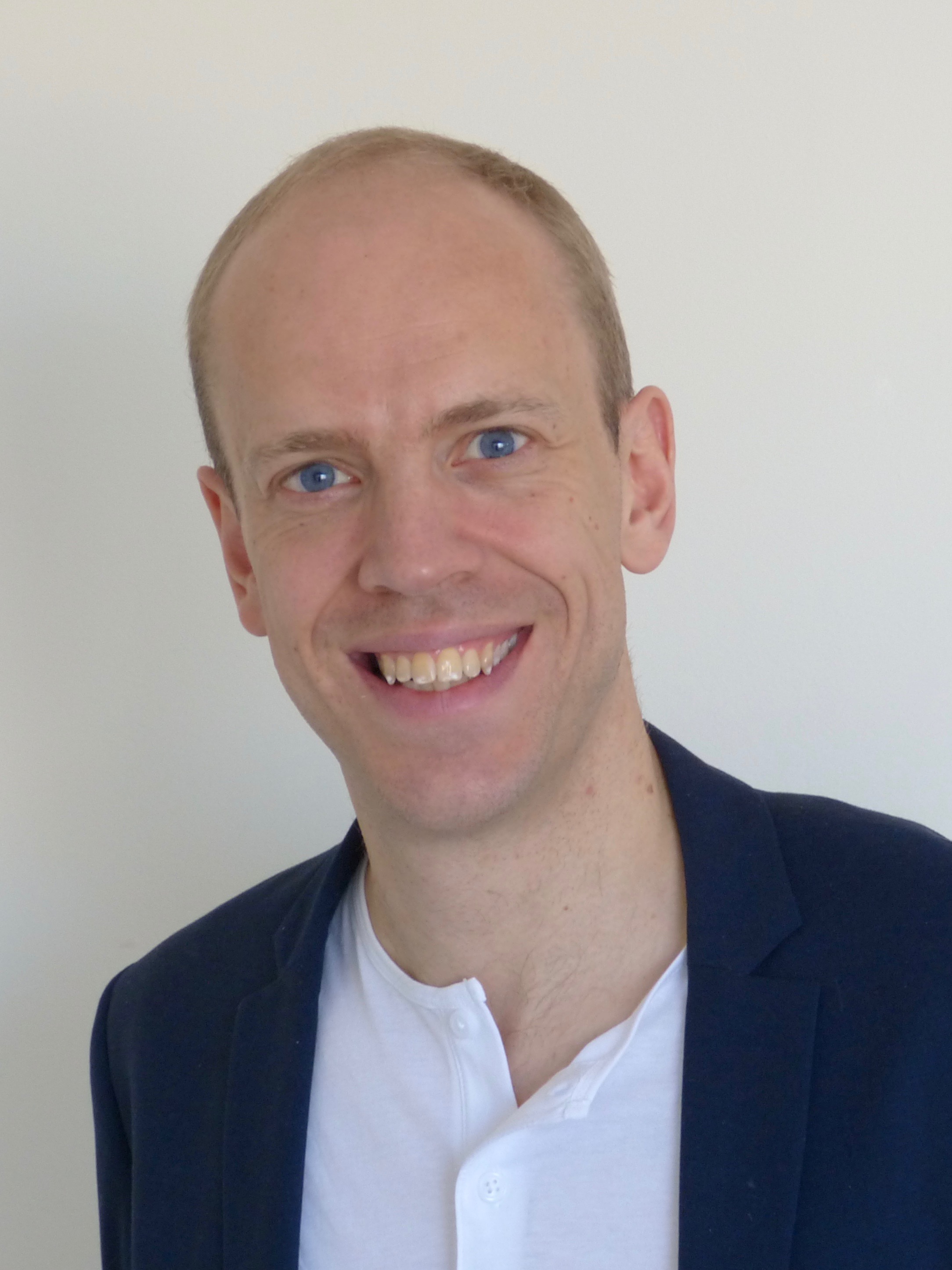 alex_photo_passport.jpg | | The New Humanitarian