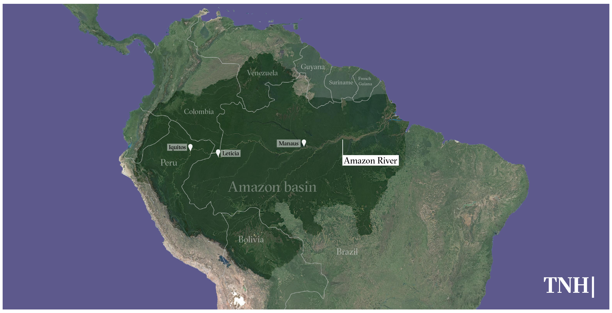 amazon-map-final.jpg | The New Humanitarian