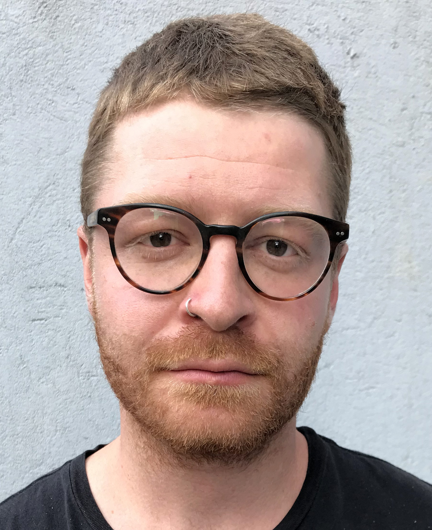 barth.jpg | | The New Humanitarian