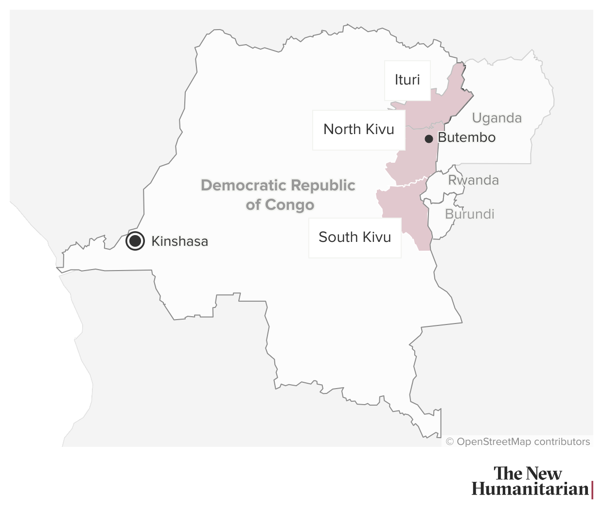 DRC-Map.png | | The New Humanitarian