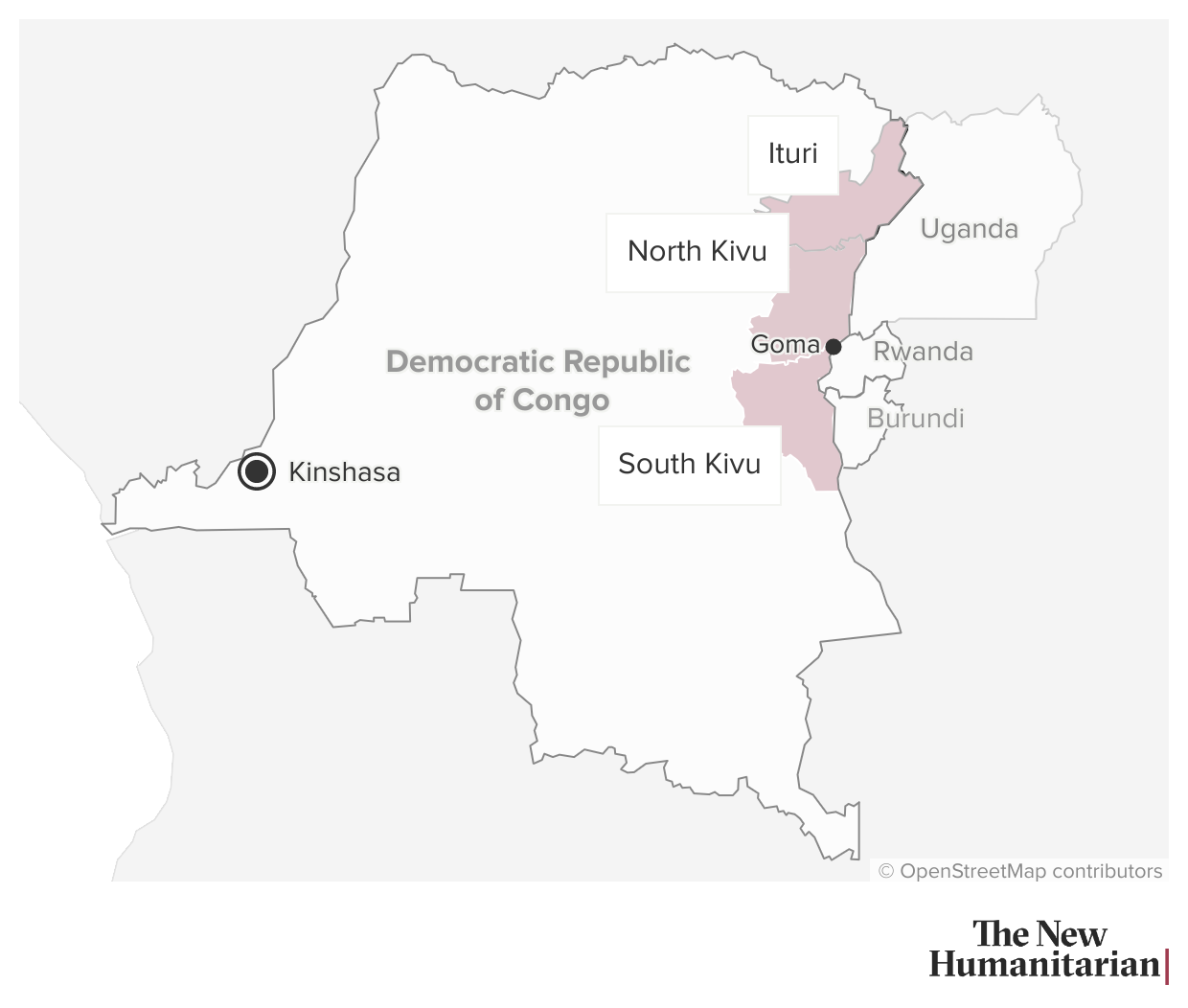 DRC-MAP.png | | The New Humanitarian