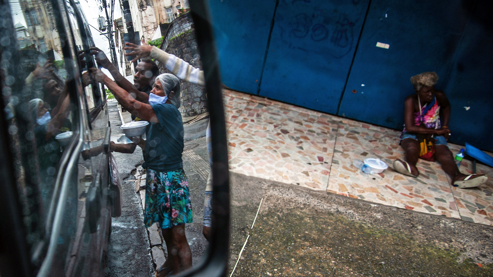 brazil-lead-pic.jpg | Aid and Policy, Food | The New Humanitarian