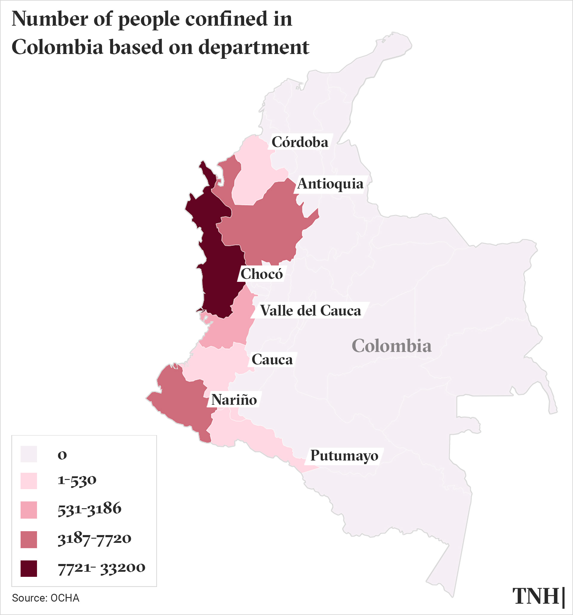 colombia-confinements-regions-1.jpg | Conflict | The New Humanitarian
