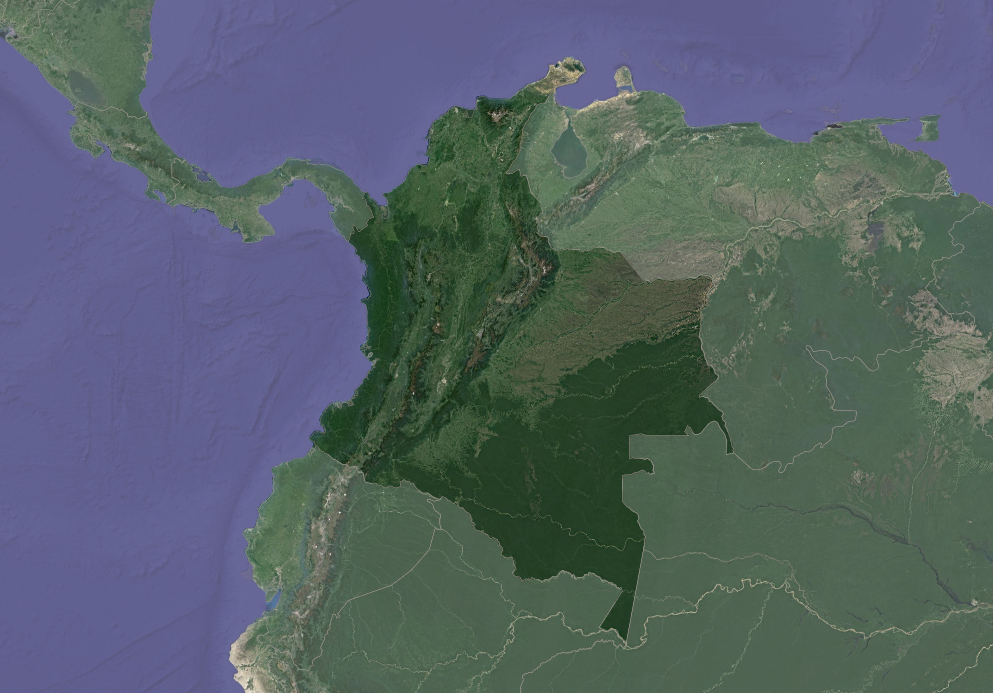 colombia-satellite-test-2.jpg | | The New Humanitarian