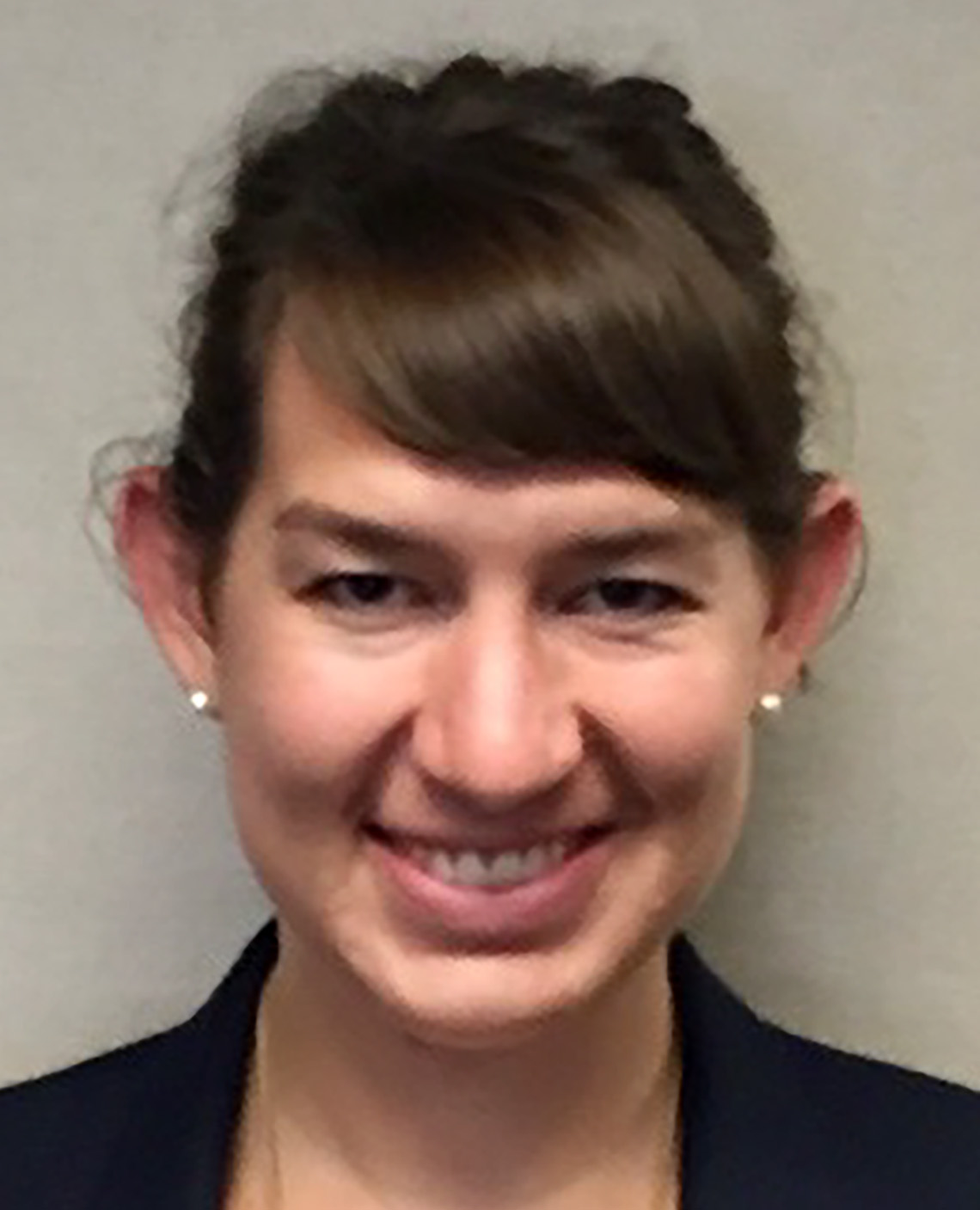 devorah.jpg | | The New Humanitarian