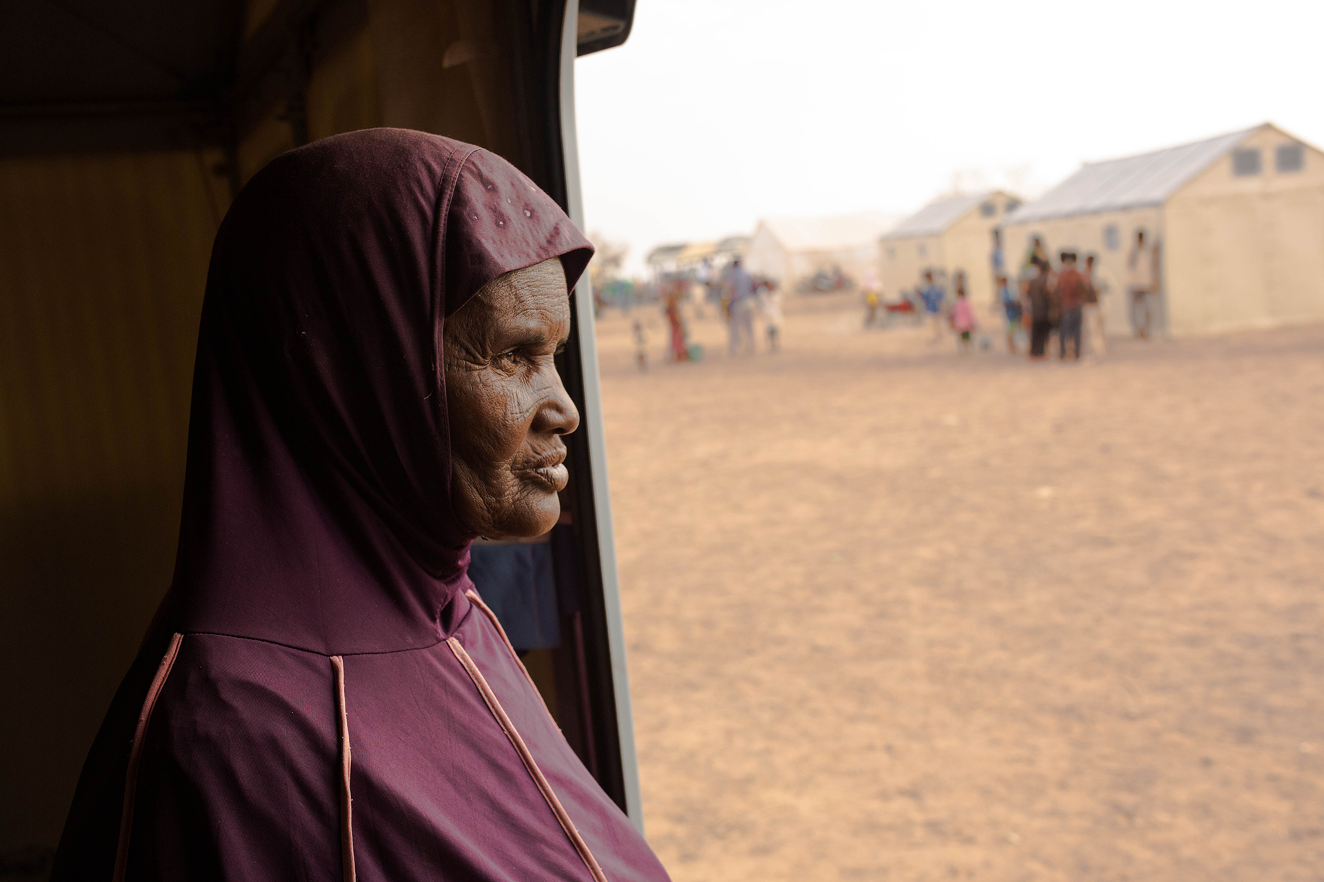 djeneba_diallo_1920.jpg | Conflict, Migration, Politics and Economics ...