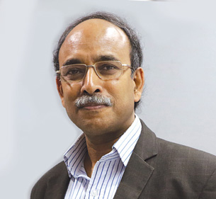 dr-muhammad-musa-headshot.jpg | | The New Humanitarian