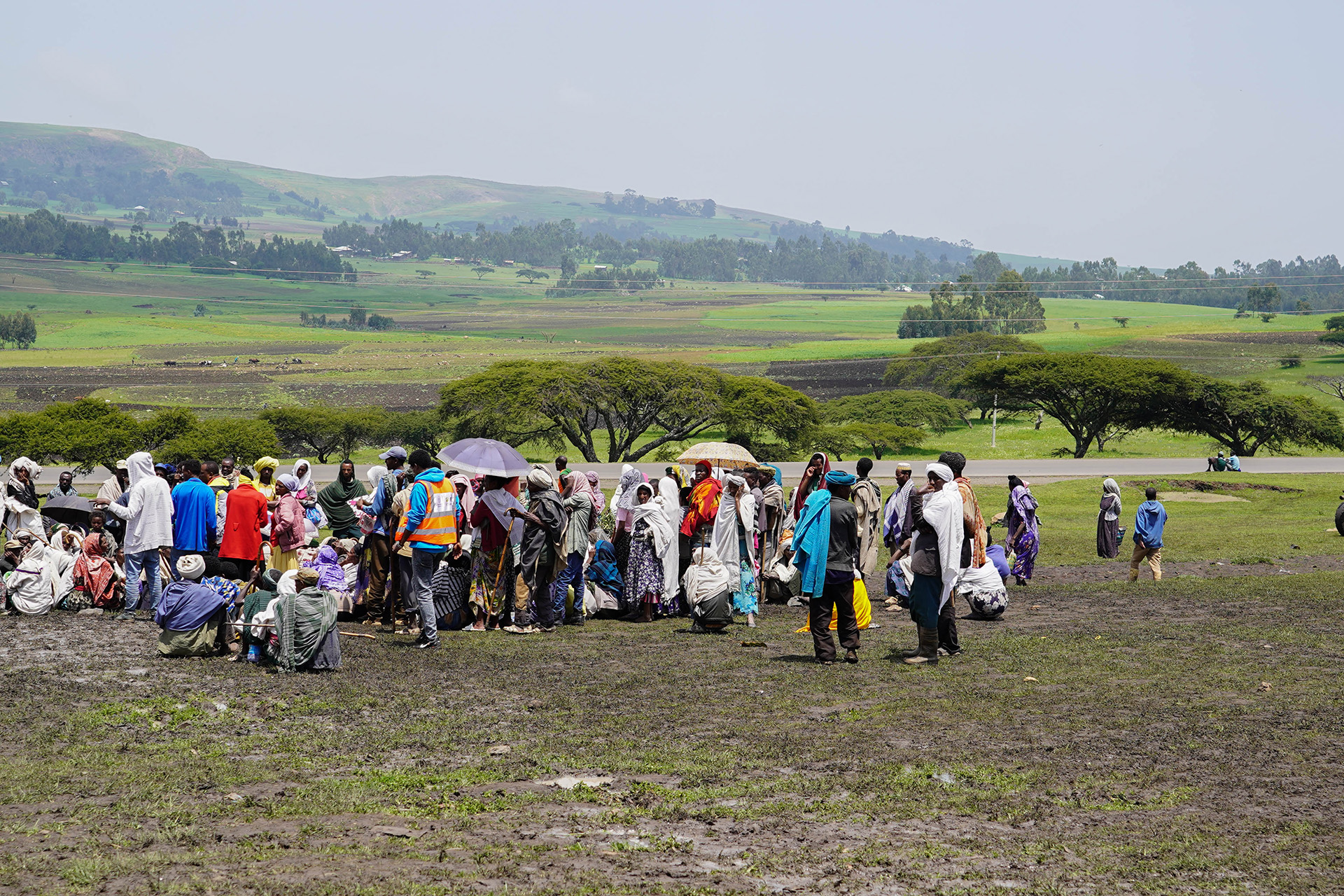 ethiopia-displaced-dabat.jpg | The New Humanitarian