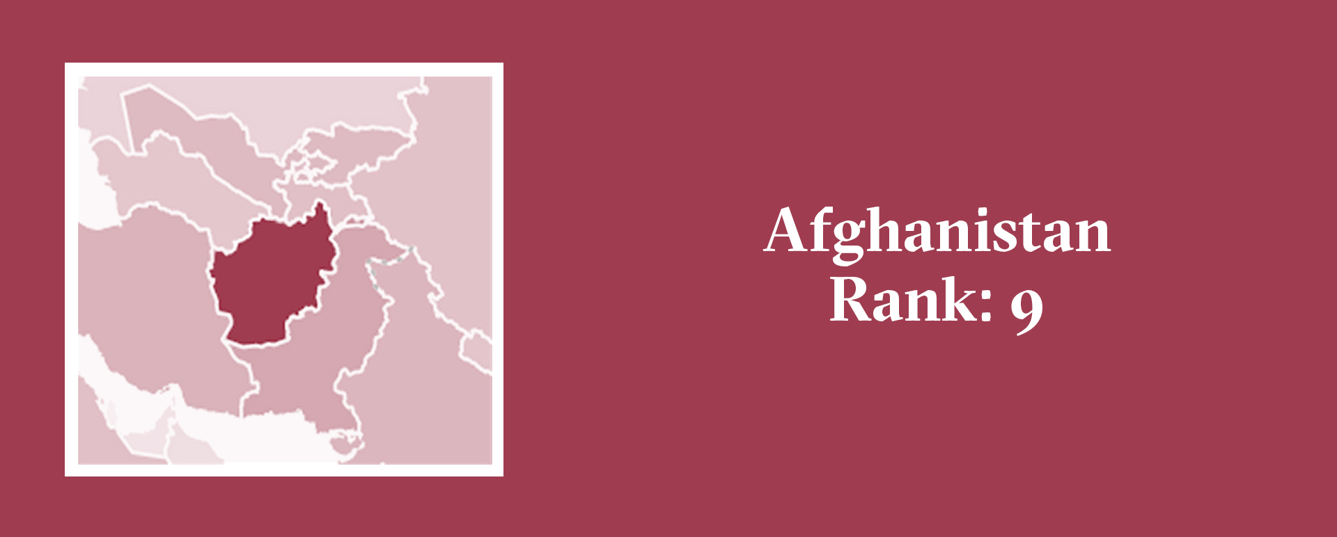 fsi-afghanistan-red.jpg | | The New Humanitarian