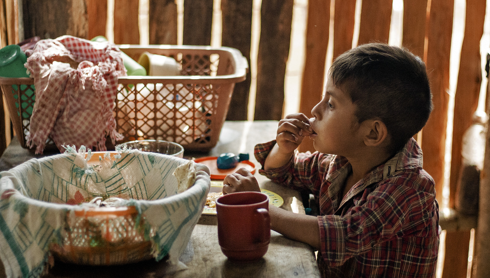guatemala-food-insecurity-breakfast.jpg | The New Humanitarian