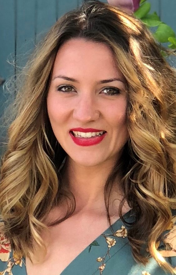 hannah_stoddard_photo.jpg | | The New Humanitarian