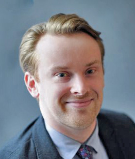 harju-sam.jpg | | The New Humanitarian