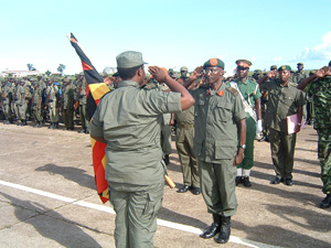 20034285.jpg | Conflict | The New Humanitarian