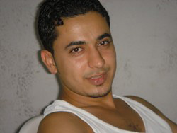 200510120.jpg | Migration | The New Humanitarian