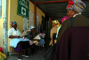 20068116.jpg | | The New Humanitarian