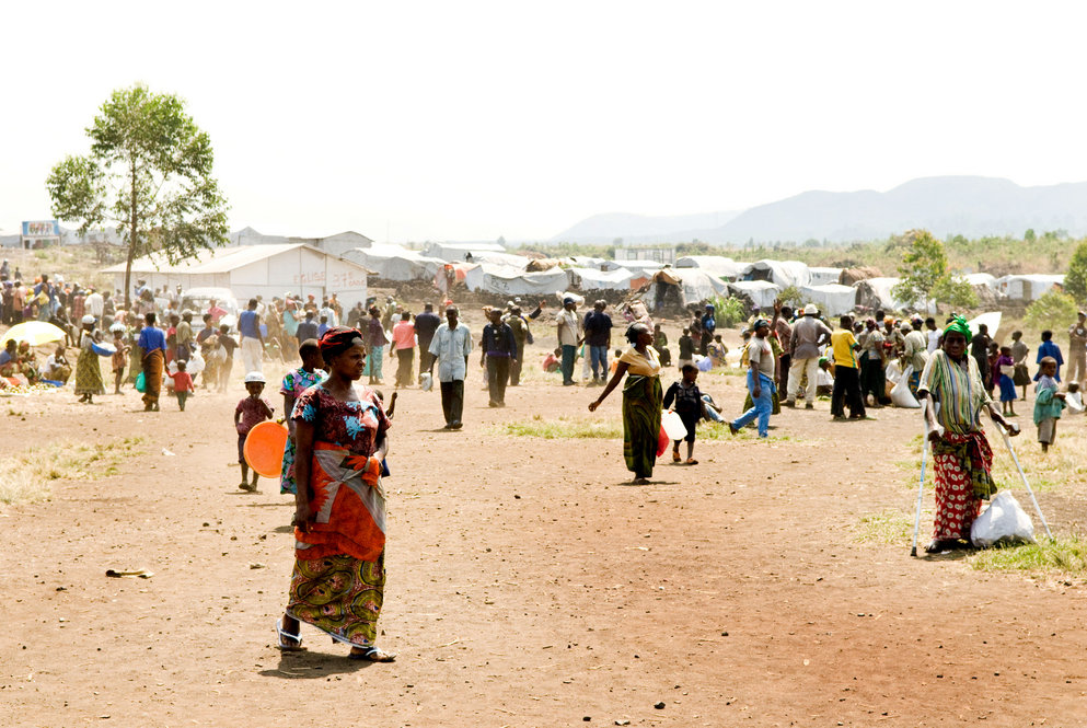 200910290746400436.jpg | Migration | The New Humanitarian