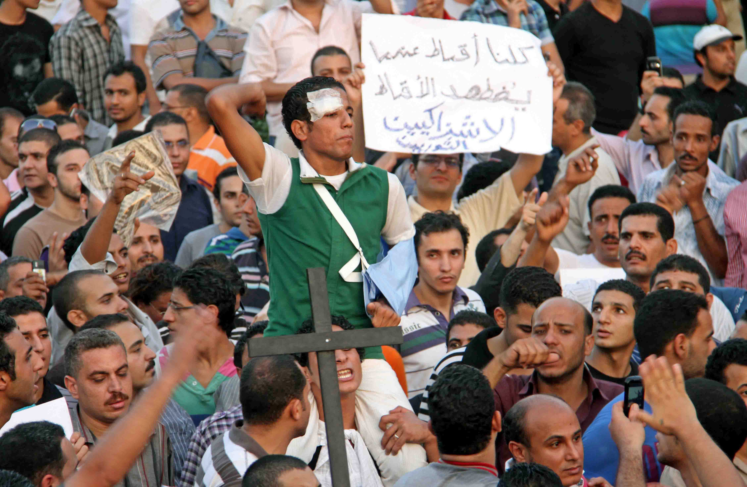 201110111146590750.jpg | Conflict | The New Humanitarian