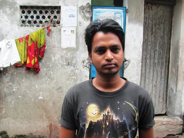 Biharis - Alchetron, The Free Social Encyclopedia