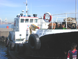 2090518.jpg | | The New Humanitarian