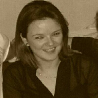 kate.jpg | | The New Humanitarian