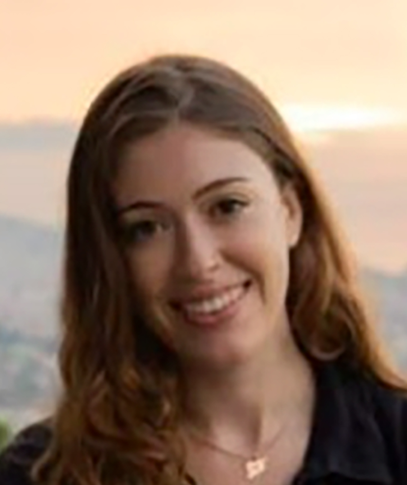 lara.jpg | | The New Humanitarian