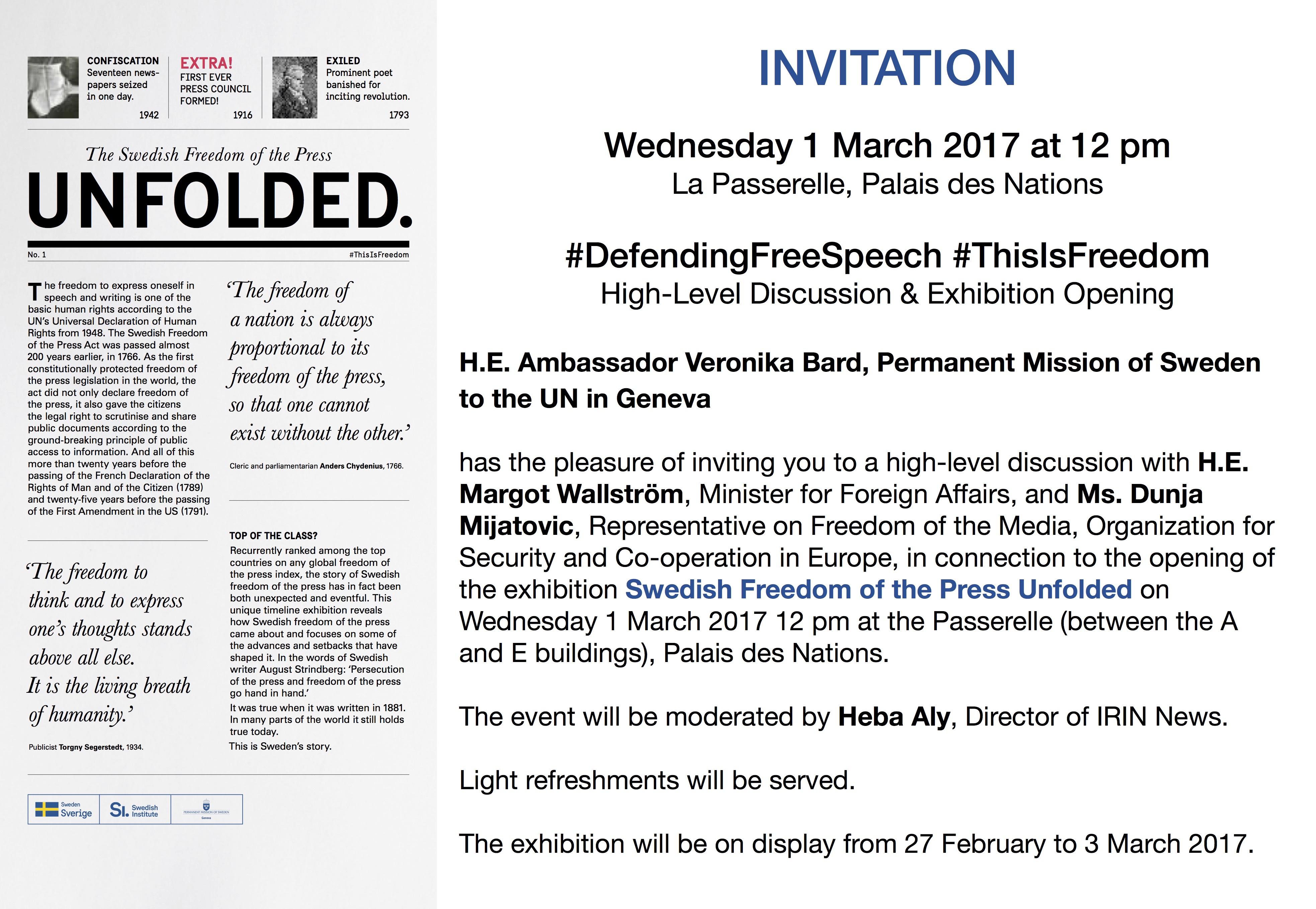 mission_de_suede_invitation.jpg | The New Humanitarian