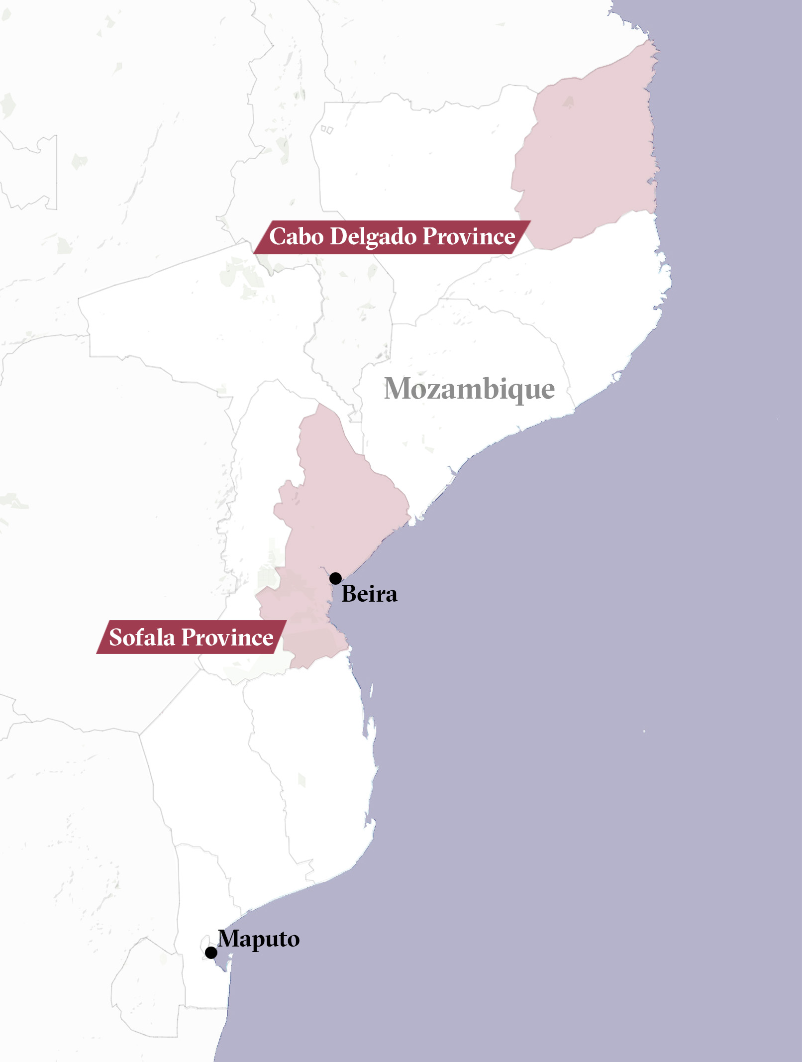 mozambique-climate-change-map.jpg | -Climate change | The New Humanitarian