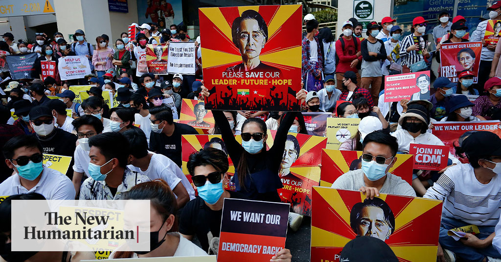 myanmar-thumbnail.jpg | | The New Humanitarian