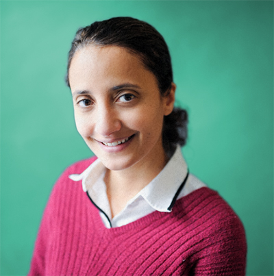 nadwa_edit.jpg | | The New Humanitarian