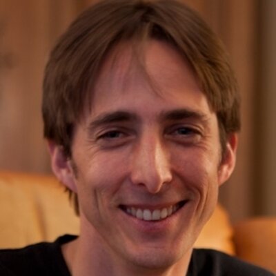 nate_pic_400x400.jpeg | | The New Humanitarian