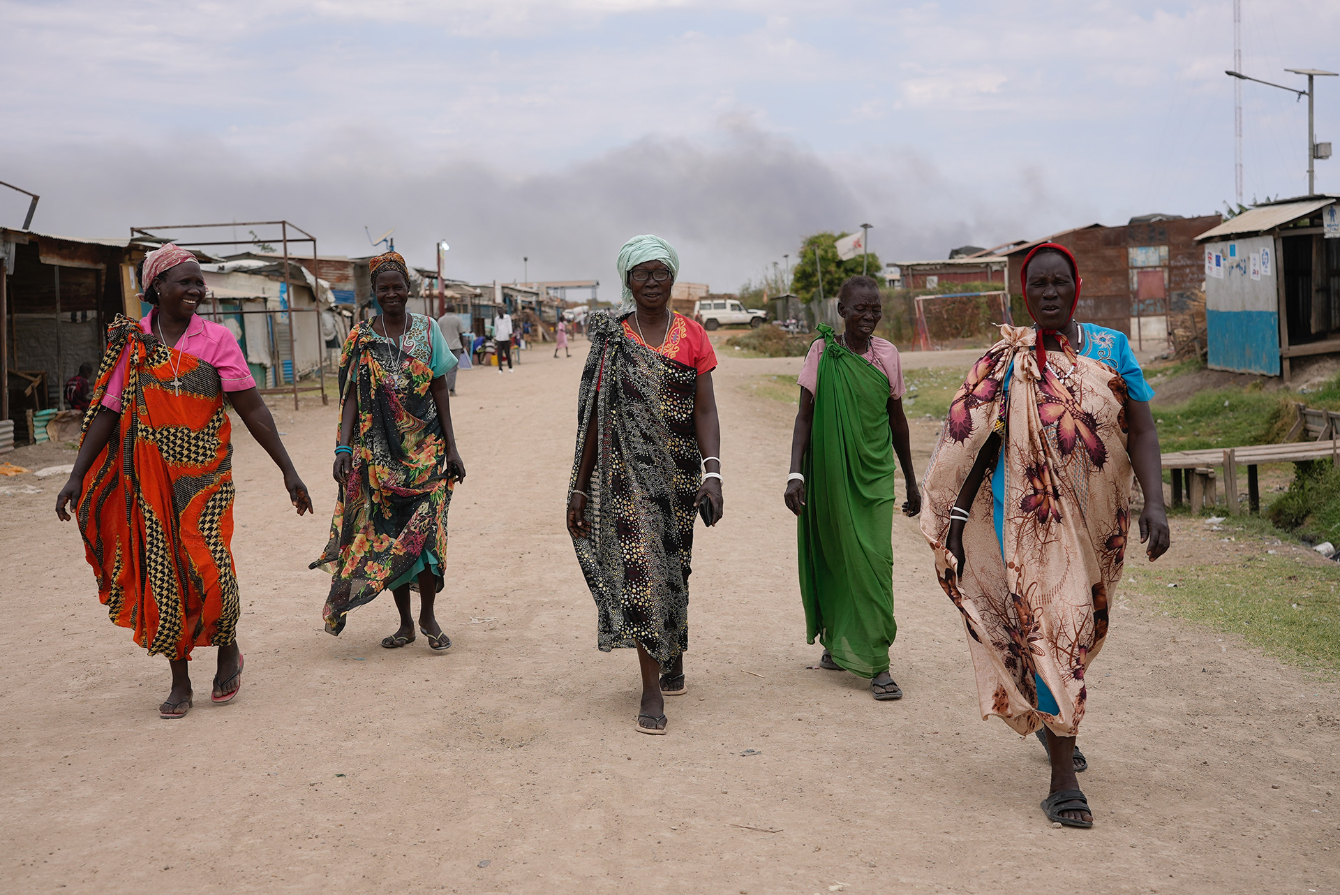 sam_mednick_3.jpg | | The New Humanitarian