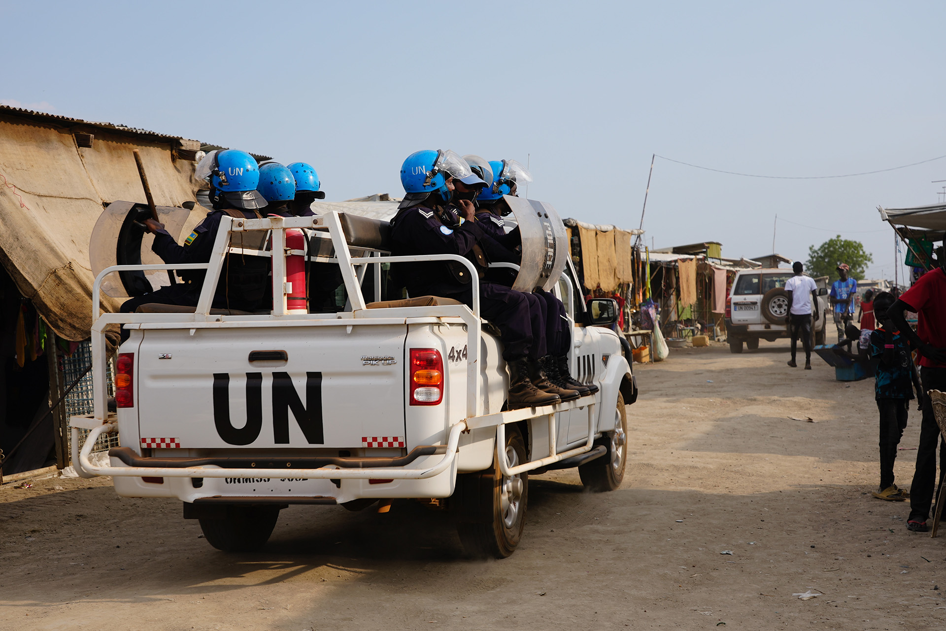 sam_mednick_jpg2.jpg | Conflict | The New Humanitarian