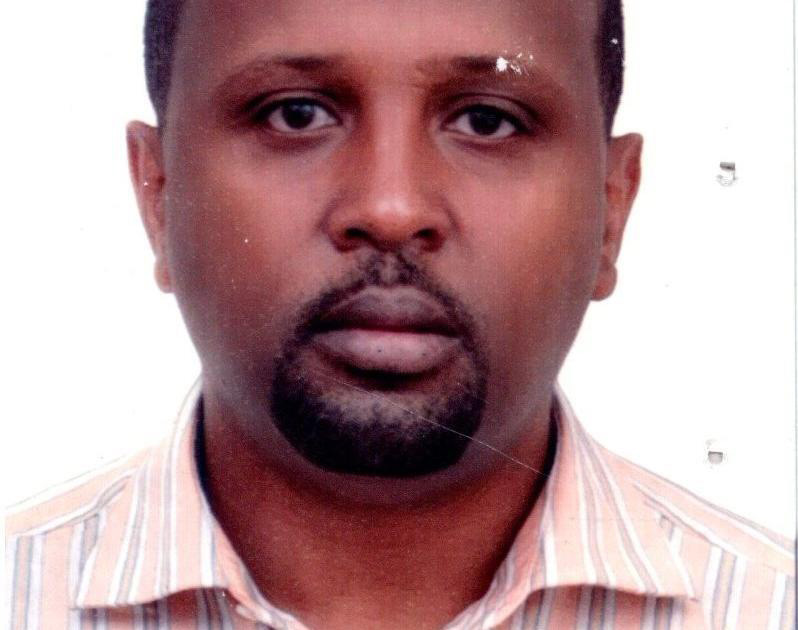 samuel_getachew.jpg | | The New Humanitarian