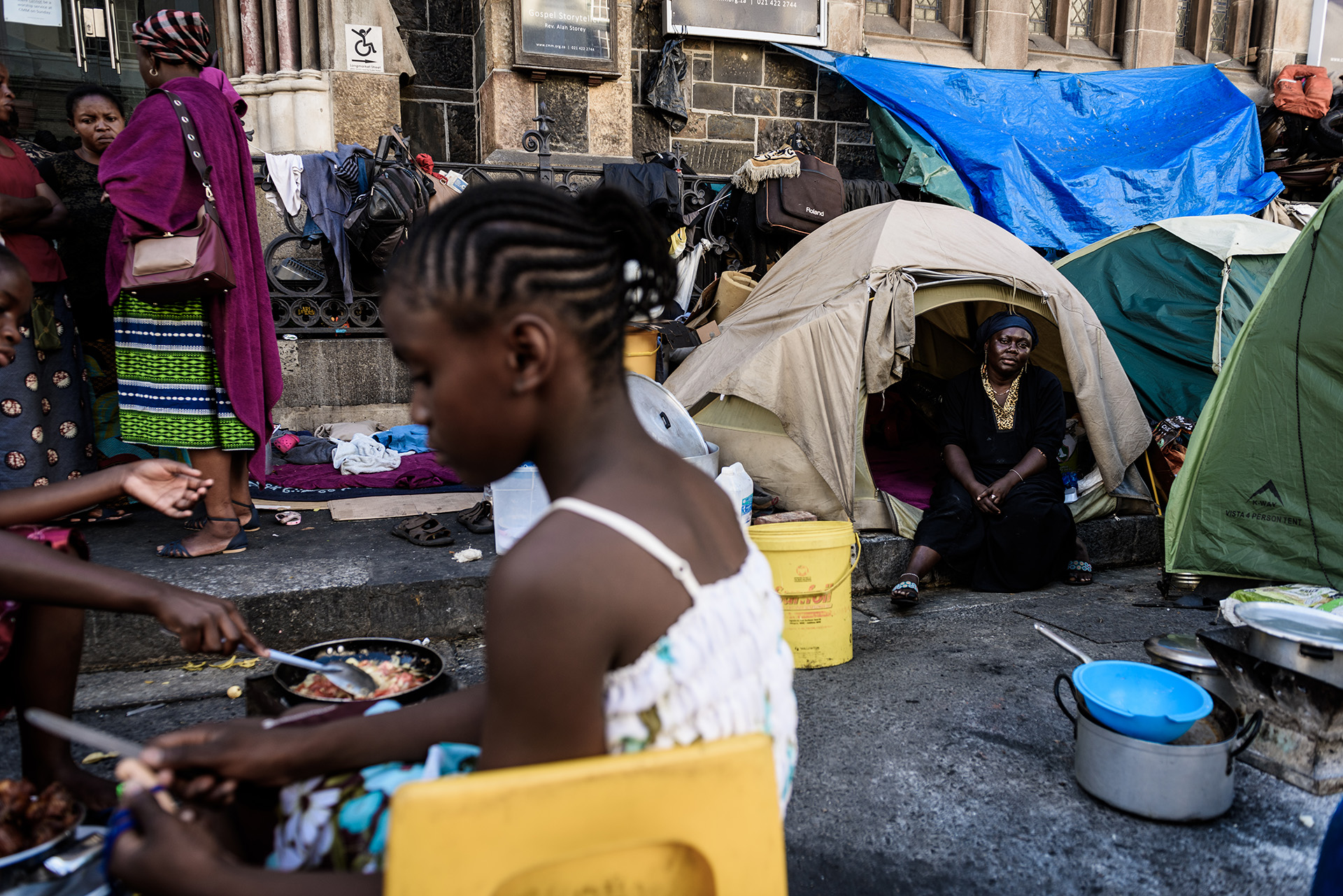 south-africa-refugees-4.jpg | The New Humanitarian