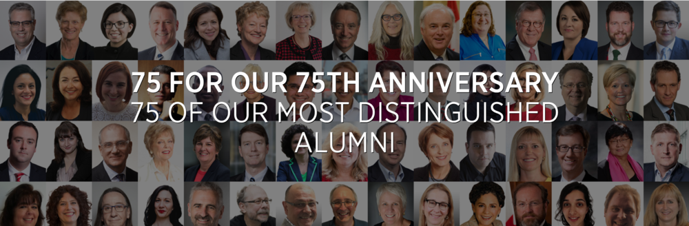 The New Humanitarian | What's new?