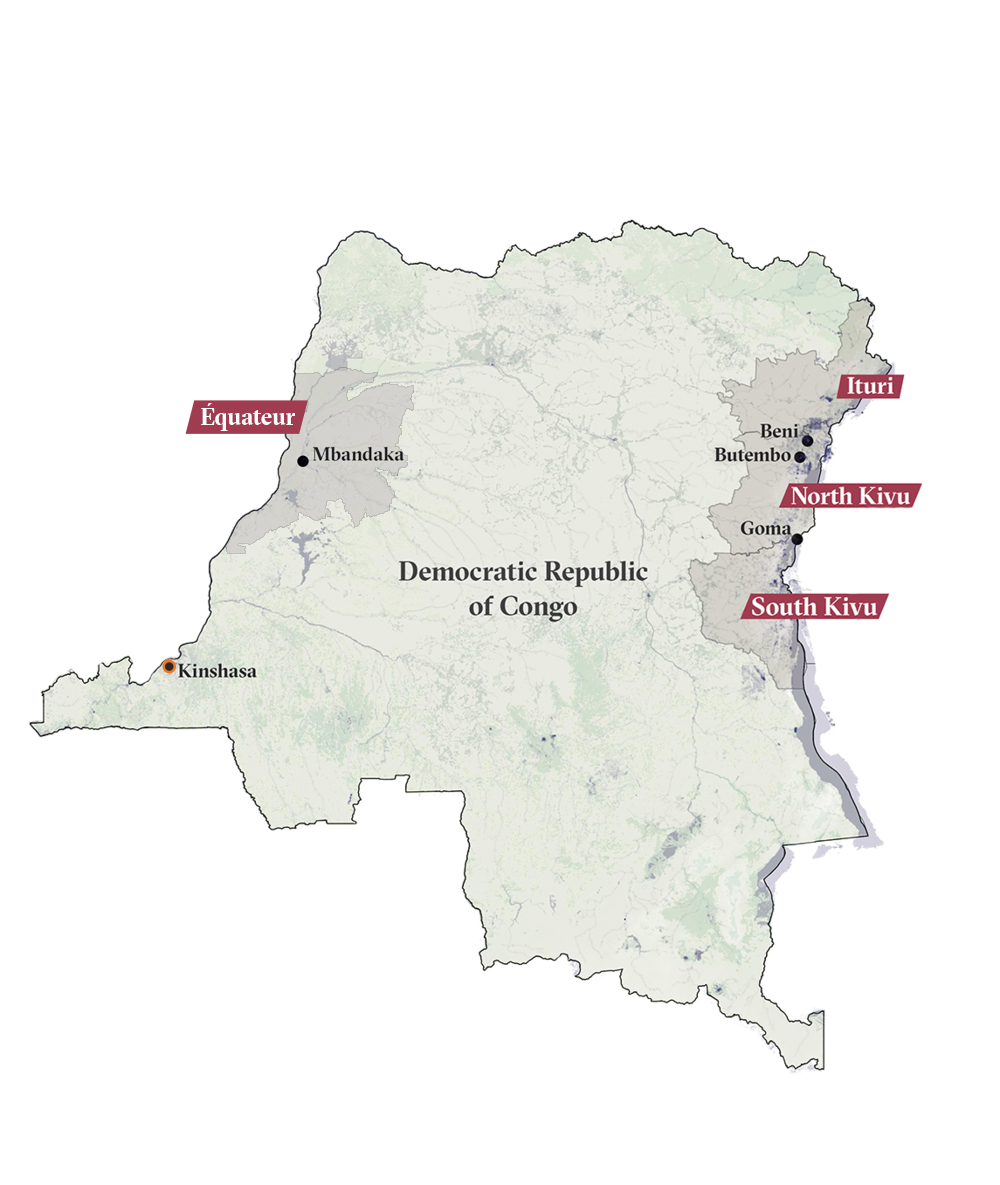 dr-congo-equateur-ituri-kivu-map.jpg | The New Humanitarian