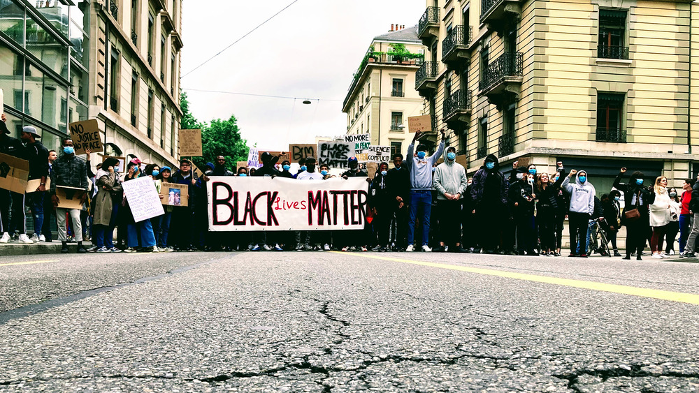 global-blm-gray.jpg | Politics and Economics | The New Humanitarian