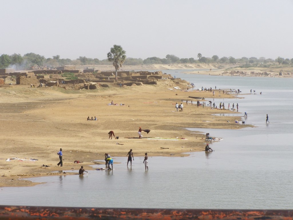 The New Humanitarian | Refugees from N’djamena still fearful of returning