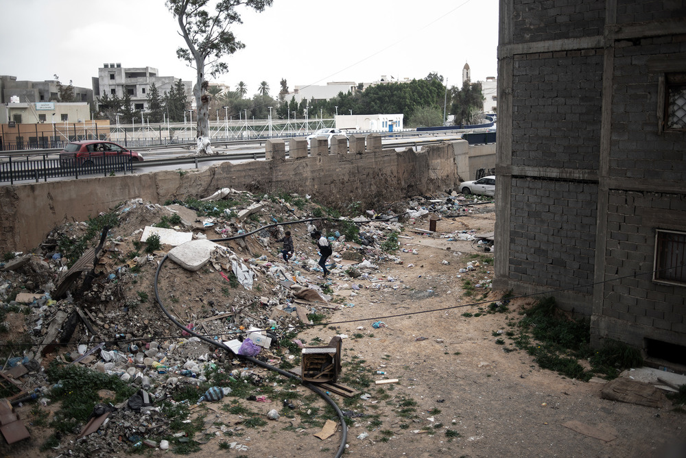 libya-tarhouna-tripoli-displaced.jpg | Conflict, Human Rights ...