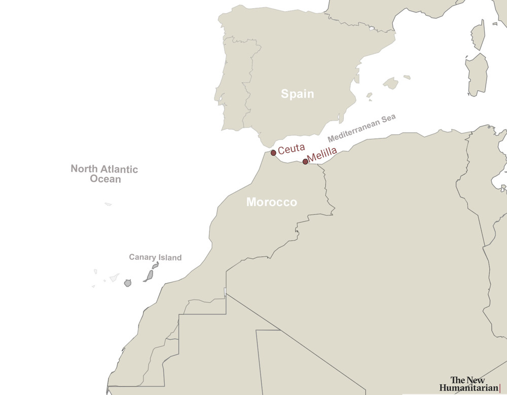 map_of_morroco.jpg | | The New Humanitarian