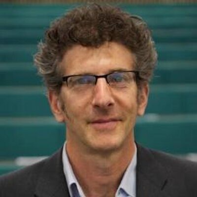 marc-dubois.jpeg | | The New Humanitarian
