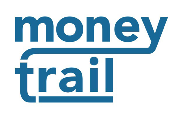money-trail-logo.jpg | | The New Humanitarian