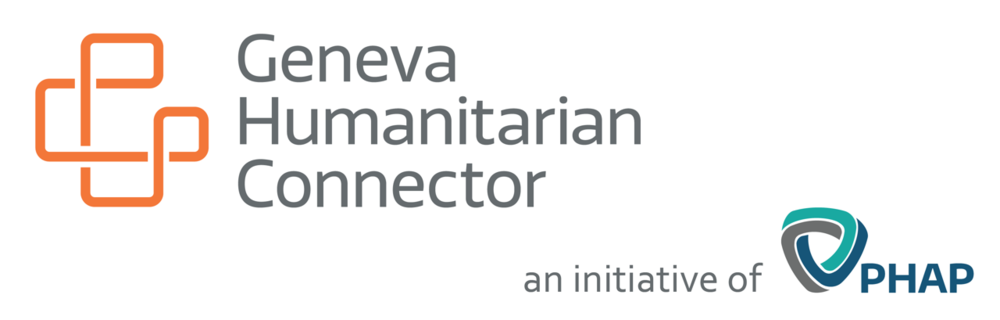 phap_logo.png | | The New Humanitarian