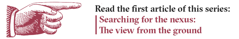 read-first-pointy-finger.jpg | | The New Humanitarian