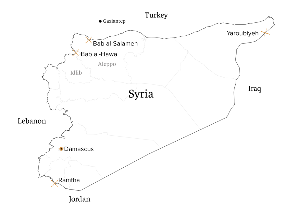 syria_borders_3_resize.png | Conflict | The New Humanitarian