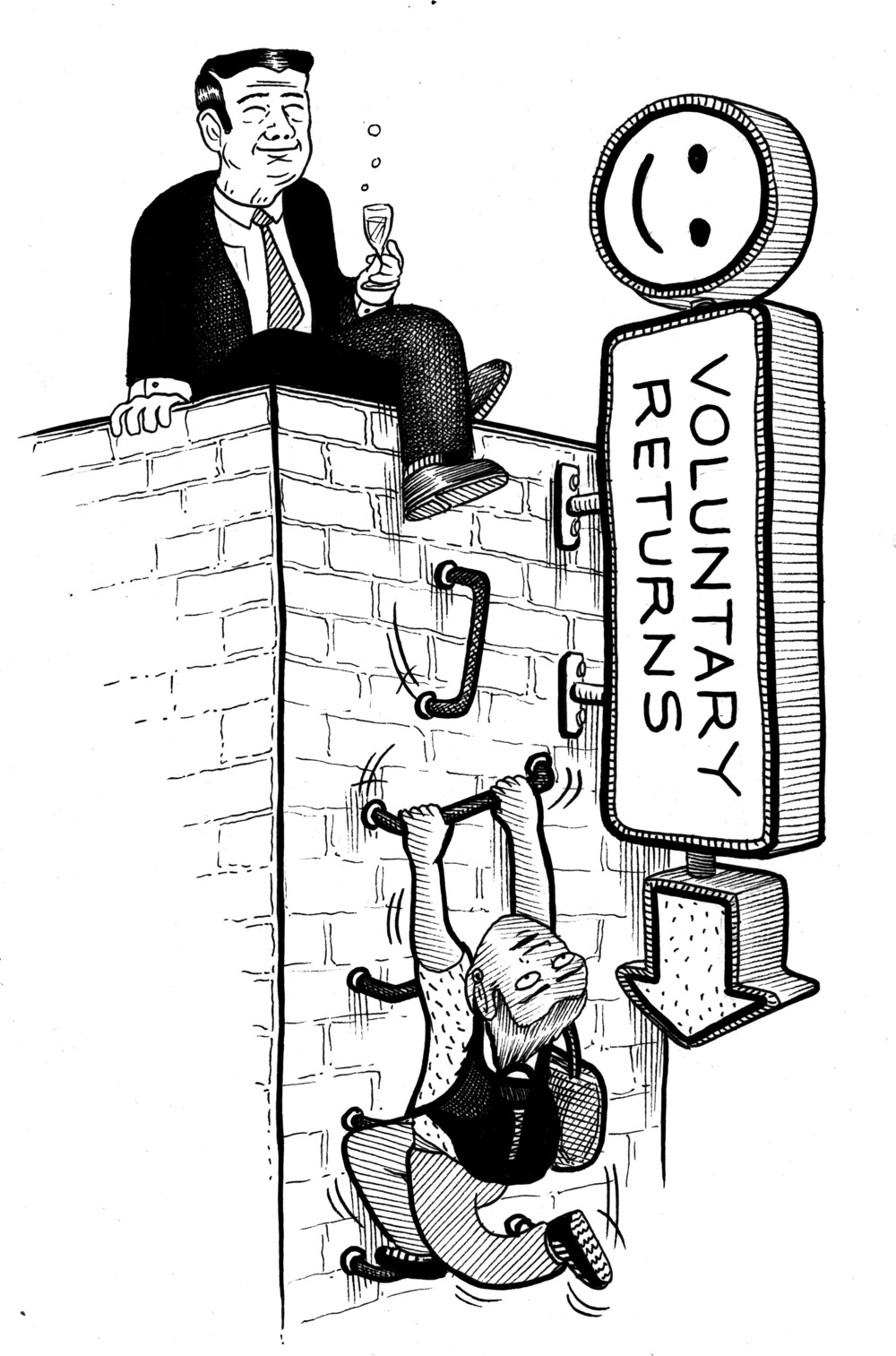 voluntary_returns2.jpeg | Migration | The New Humanitarian