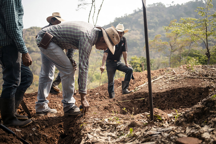 guatemala-food-insecurity-irrigation.jpg | Environment and Disasters ...