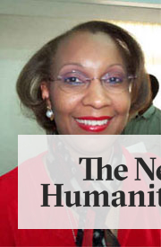 The New Humanitarian | UNMEE warns over troop build-up on disputed border