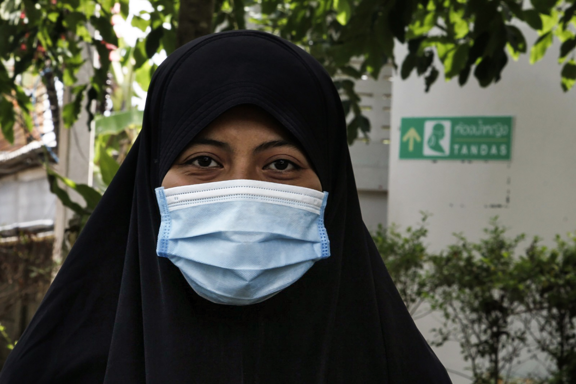 thailand-south-peace-2-hafizan.jpg | Conflict | The New Humanitarian